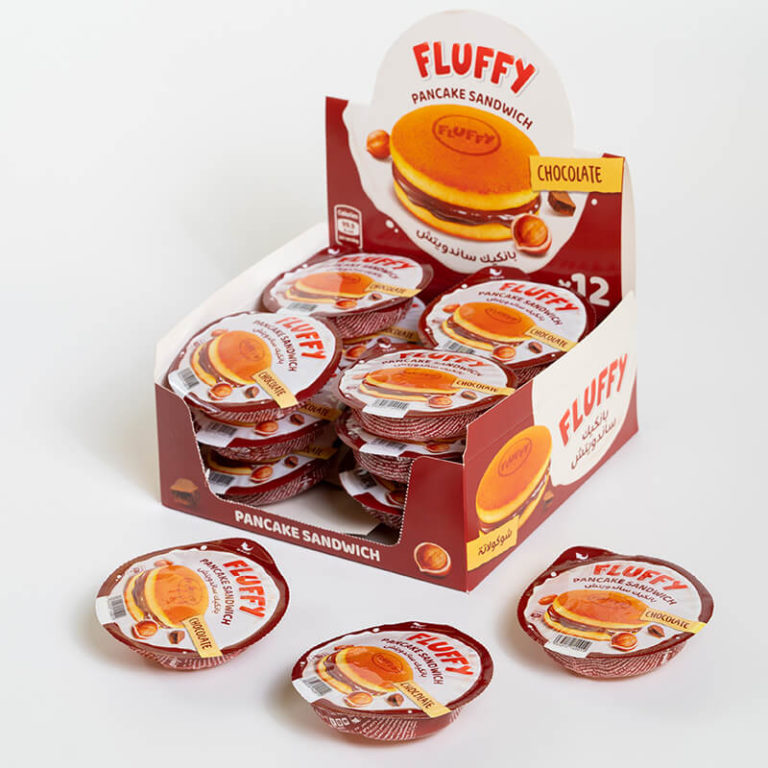 Products – Amalfi Foods