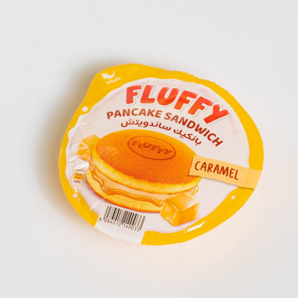 Caramel – Amalfi Foods