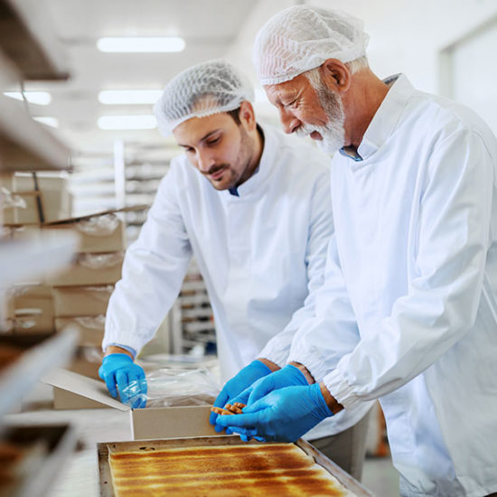 Amalfi Foods About – Amalfi Foods