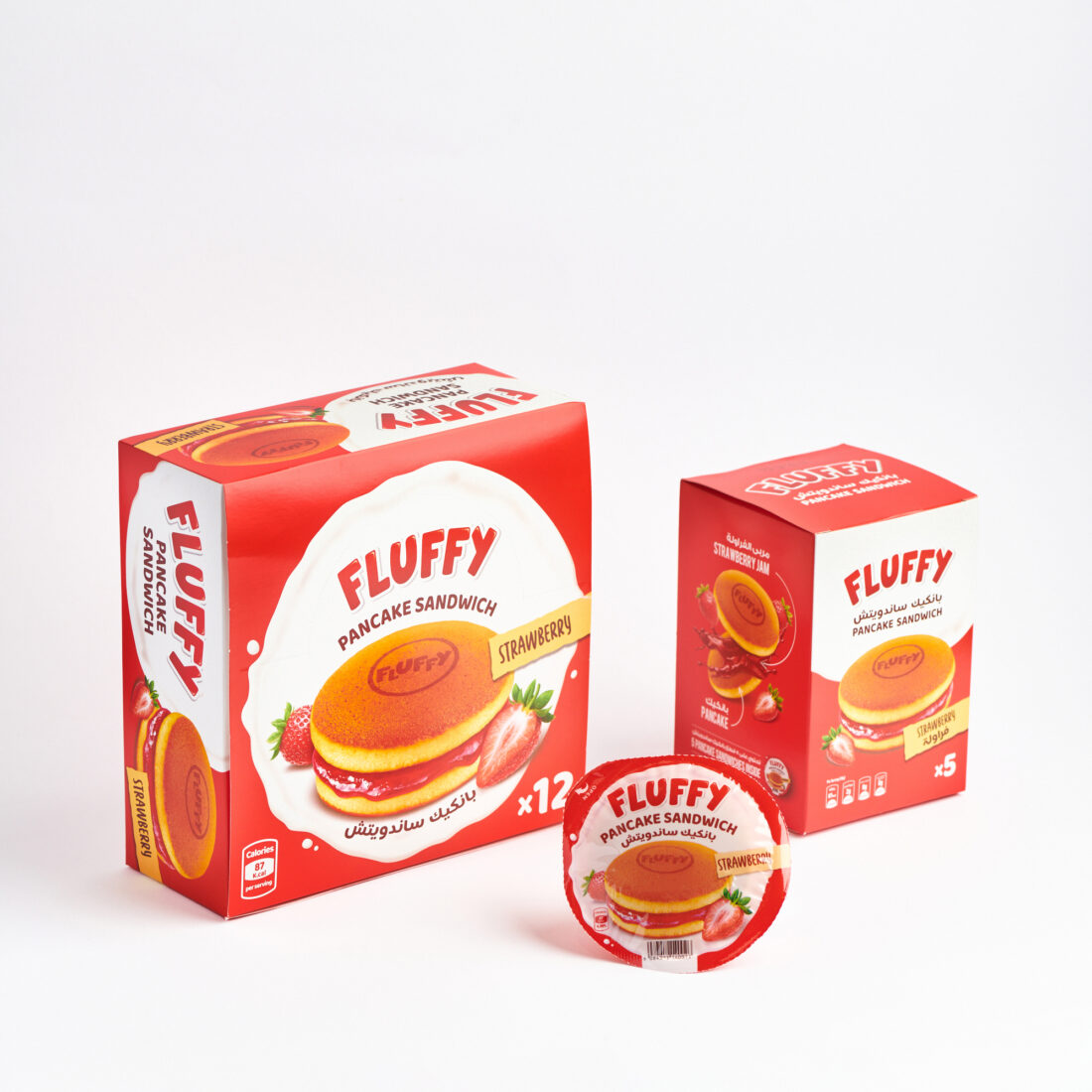 Amalfi Foods Shop – Amalfi Foods