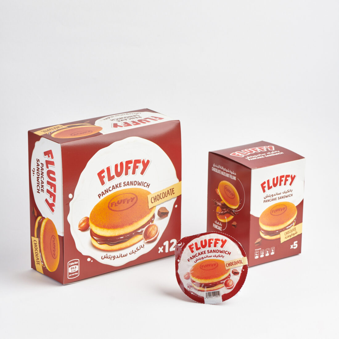 Amalfi Foods Shop – Amalfi Foods